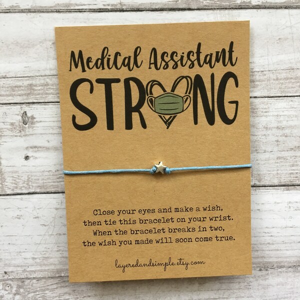 Ma Week Gifts - 60+ Gift Ideas for 2023