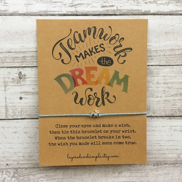 Employee Appreciation Gifts - 60+ Gift Ideas for 2024