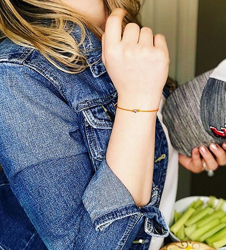 Girls Weekend Girls Weekend Gifts Girls Trip Girls Trip | Etsy