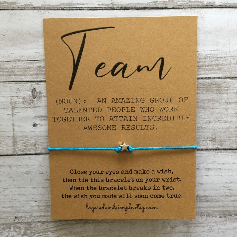 Team Gifts for Employees - 60+ Gift Ideas for 2025