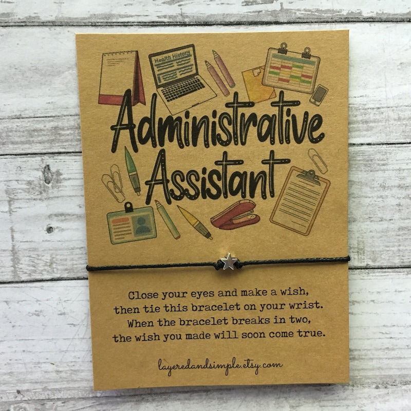 Office Professional - Etsy