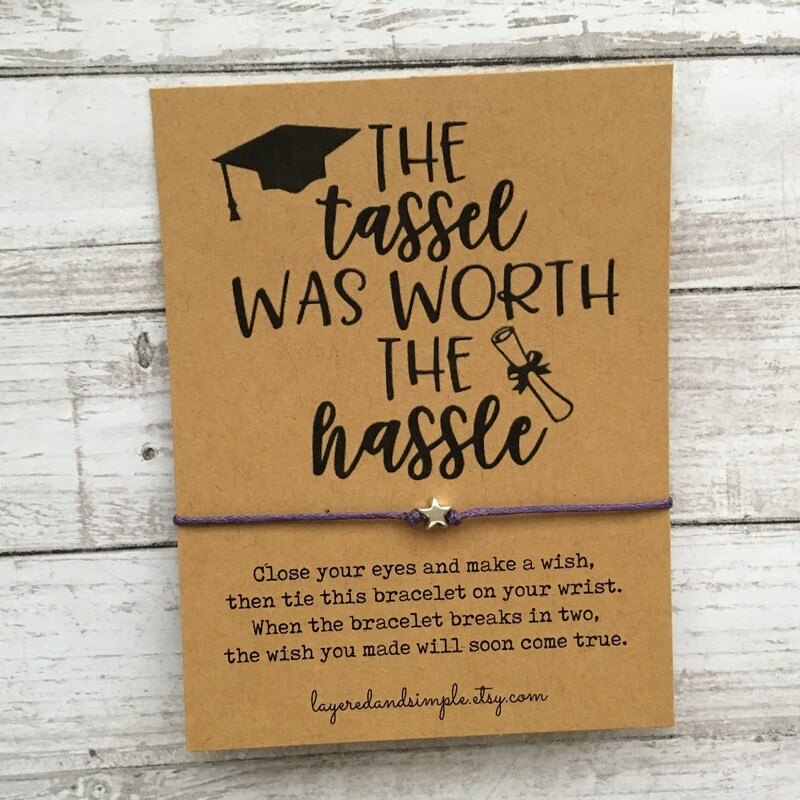 2020 Graduation Gifts - 60+ Gift Ideas for 2025