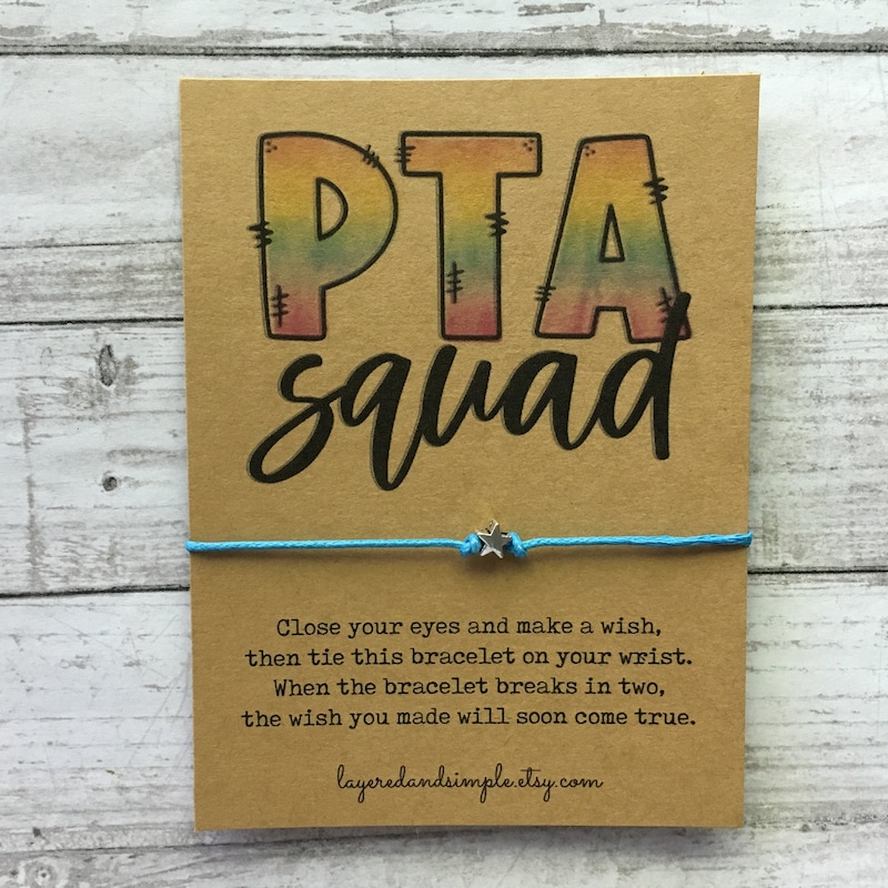 Pta Gifts - 60+ Gift Ideas for 2025