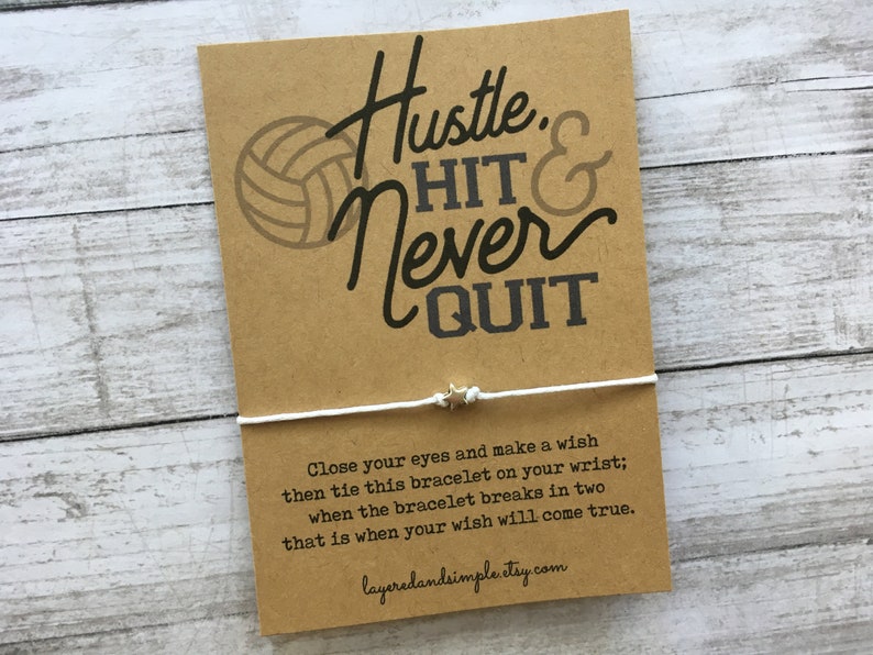 Volleyball Team Gift Volleyball Player Volleyball Party - Etsy Volleyball Team Gift Volleyball Player Volleyball Party - Etsy