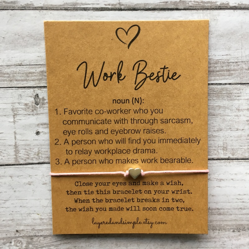 Coworker Gift - 60+ Gift Ideas for 2024