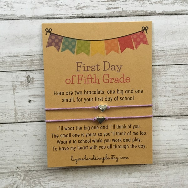 First Mothers Day - Etsy