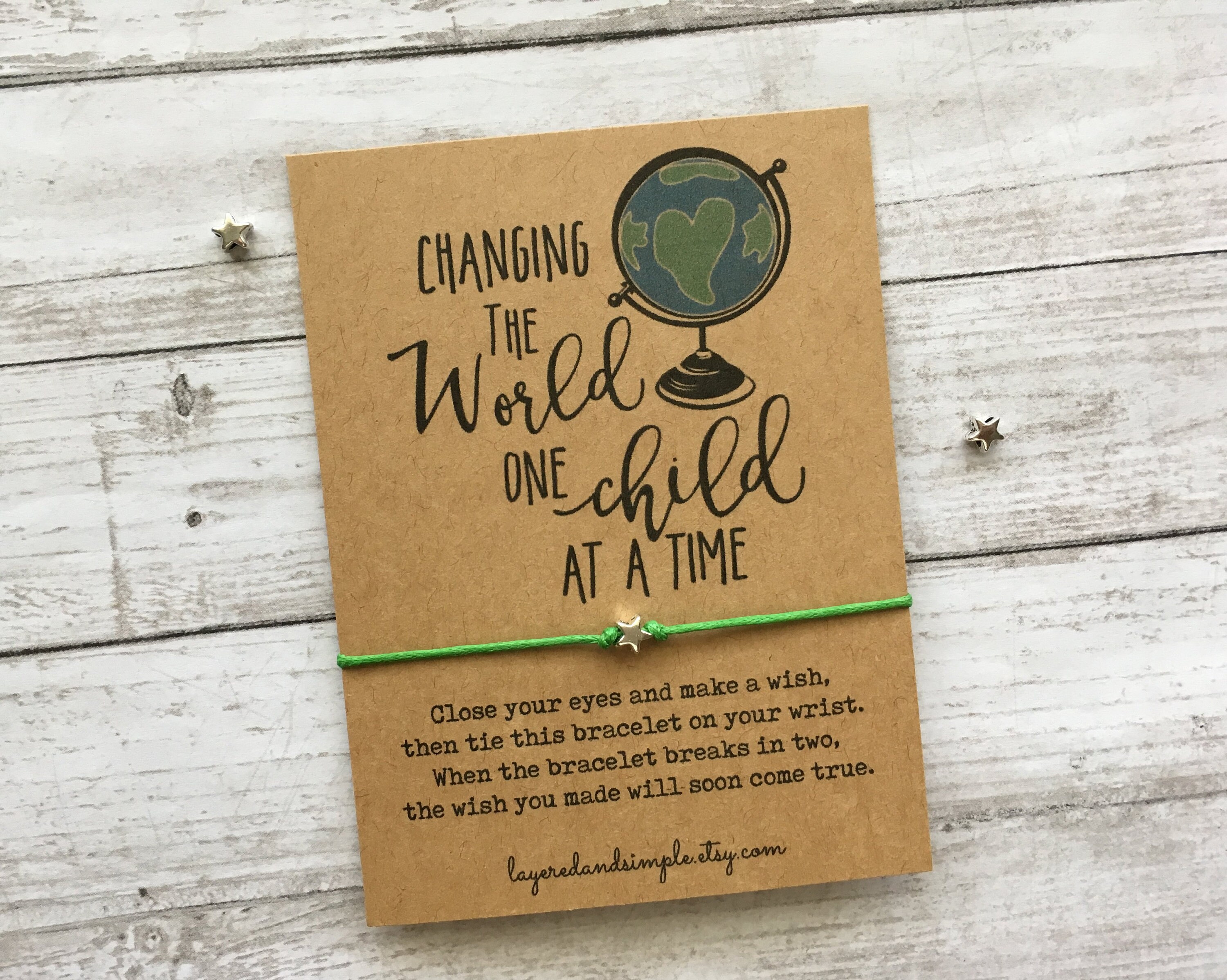 Teacher Appreciation Gift Teacher Appreciation Teacher Gift - Etsy