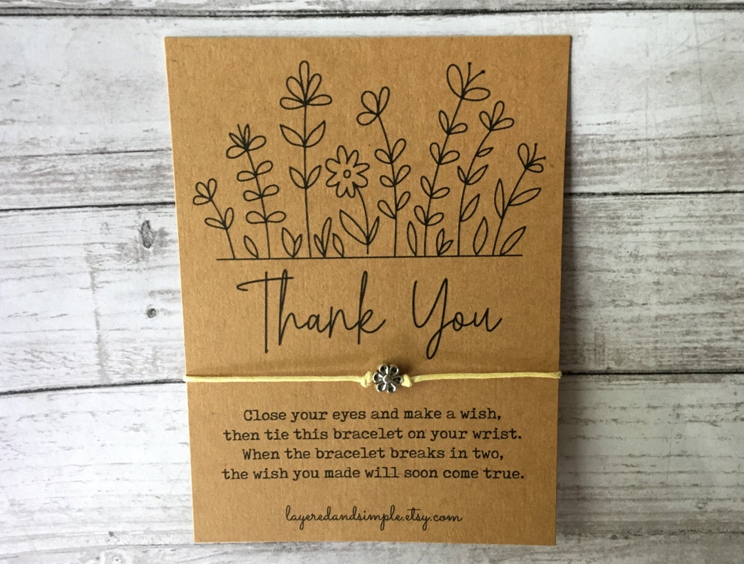 Thank You Gifts, Thank You Gift, Thank You, Thank You Box, Thank You ...