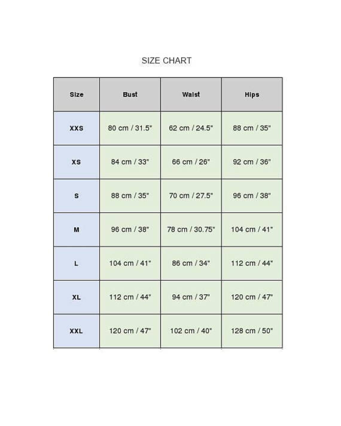 Linen Floor Length BOHO Dress With Pockets. Loose Fitting - Etsy