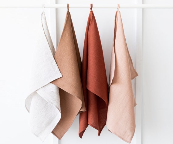 Soft dish towels store