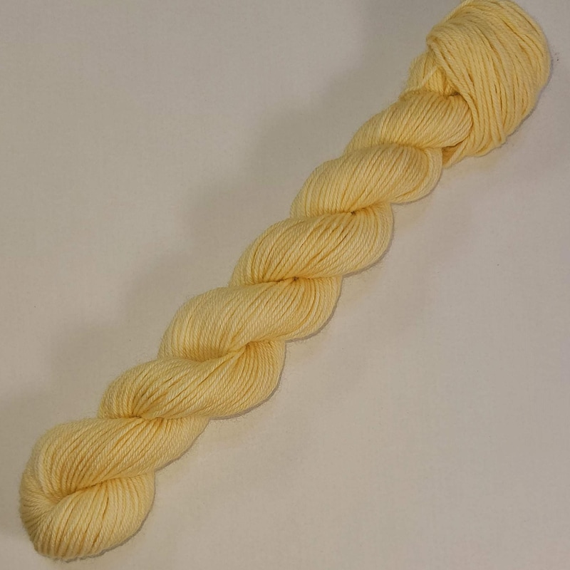 Straw Yarn - Etsy