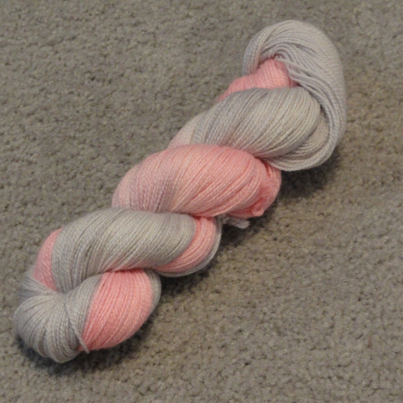 Hairpin Lace Loom - Etsy