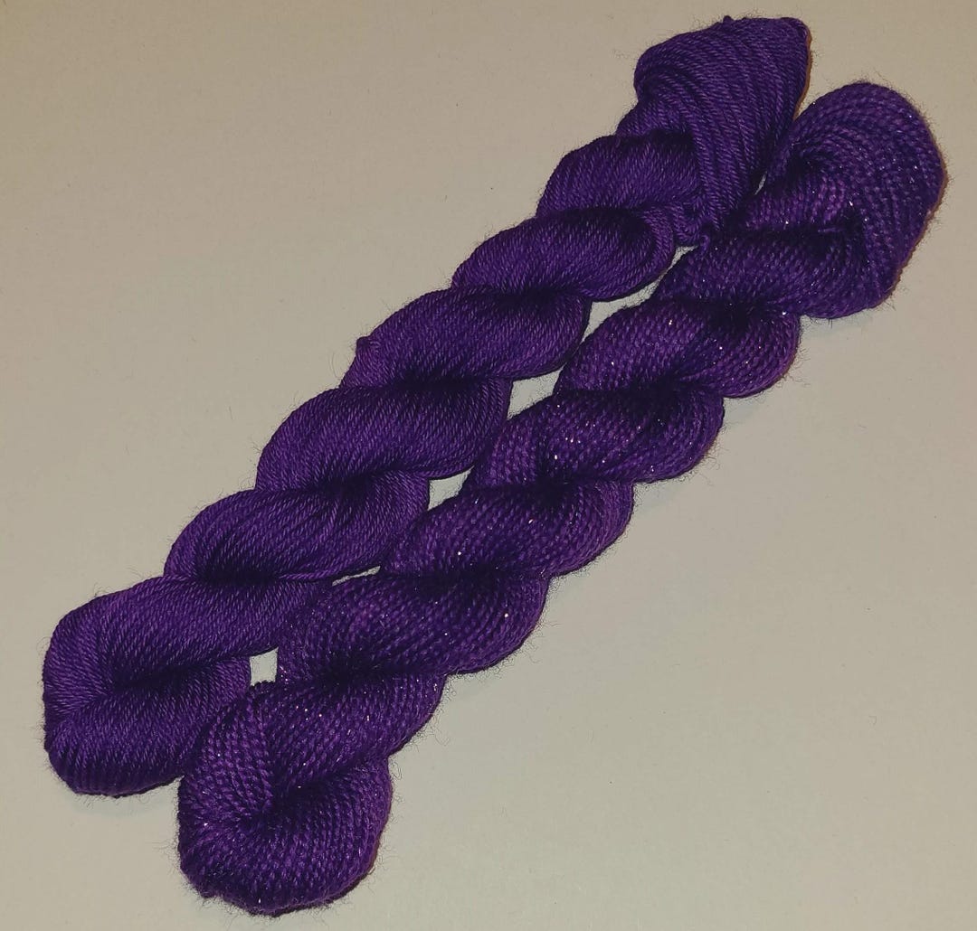 Yarn, 