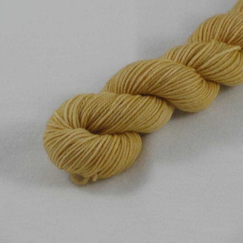 Straw Yarn - Etsy