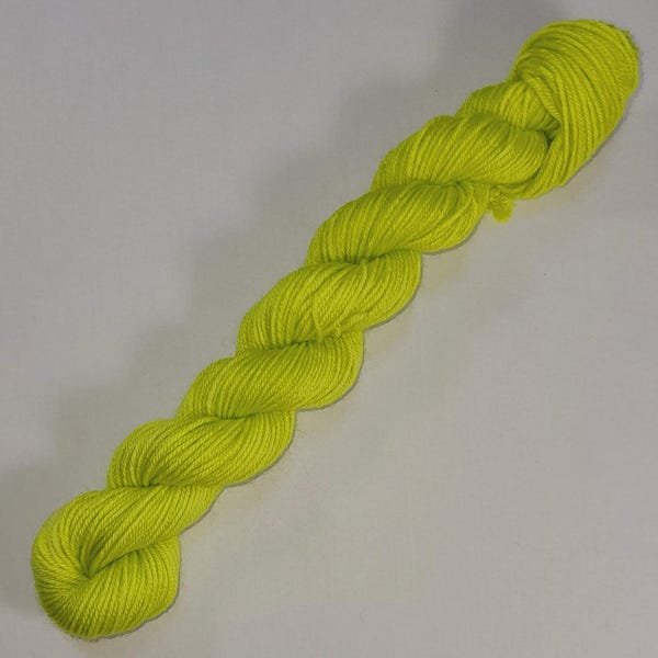 Chartreuse - Etsy