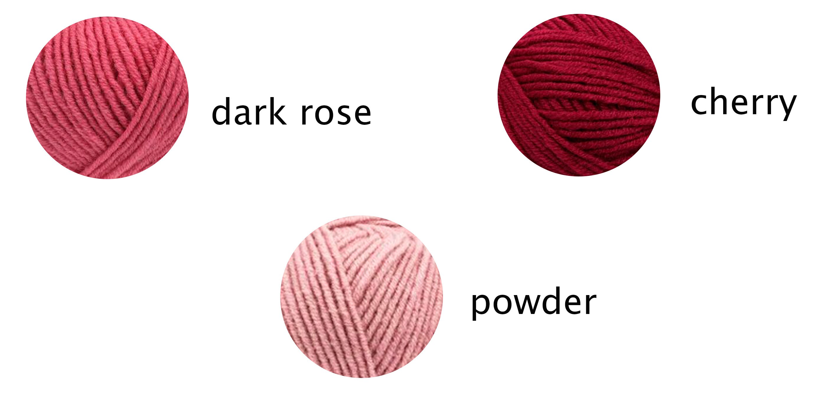 Slouchy Sweater With Loopy Sleeves. Chunky Sweater. Cozy | Etsy