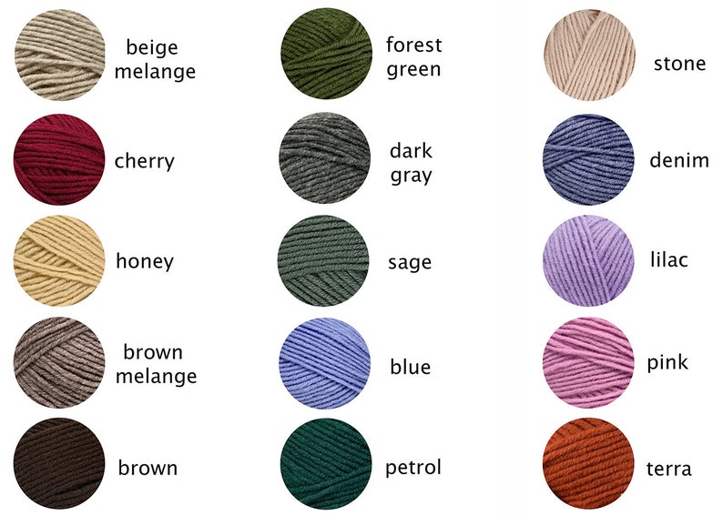 Huge Wool Shaggy Jacket. Boho Fringe Cardigan. Oversized | Etsy