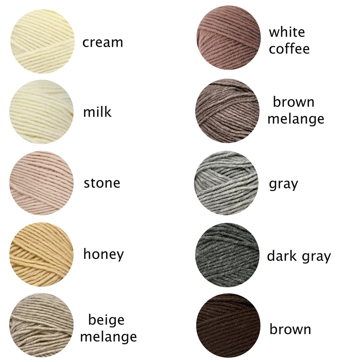 Slouchy Sweater With Loopy Sleeves. Chunky Sweater. Cozy | Etsy