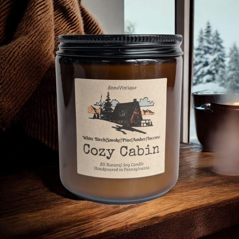 Birch Tree Containers - Etsy