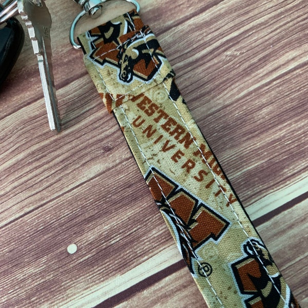 Western Michigan University - Etsy