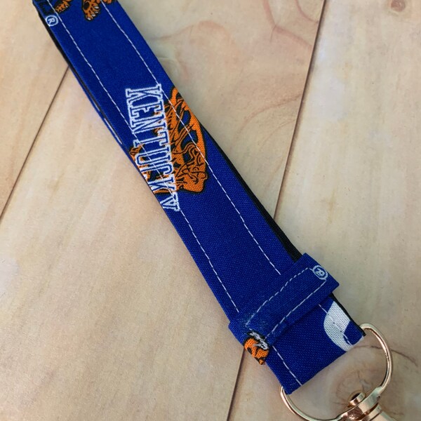 University Kentucky - Etsy