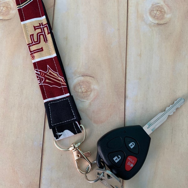 Fsu - Etsy