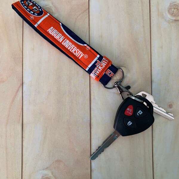 Auburn University - Etsy