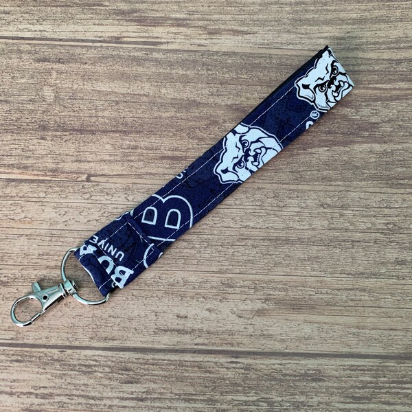 Butler University - Etsy