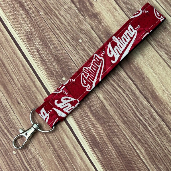 Indiana Hoosiers - Etsy