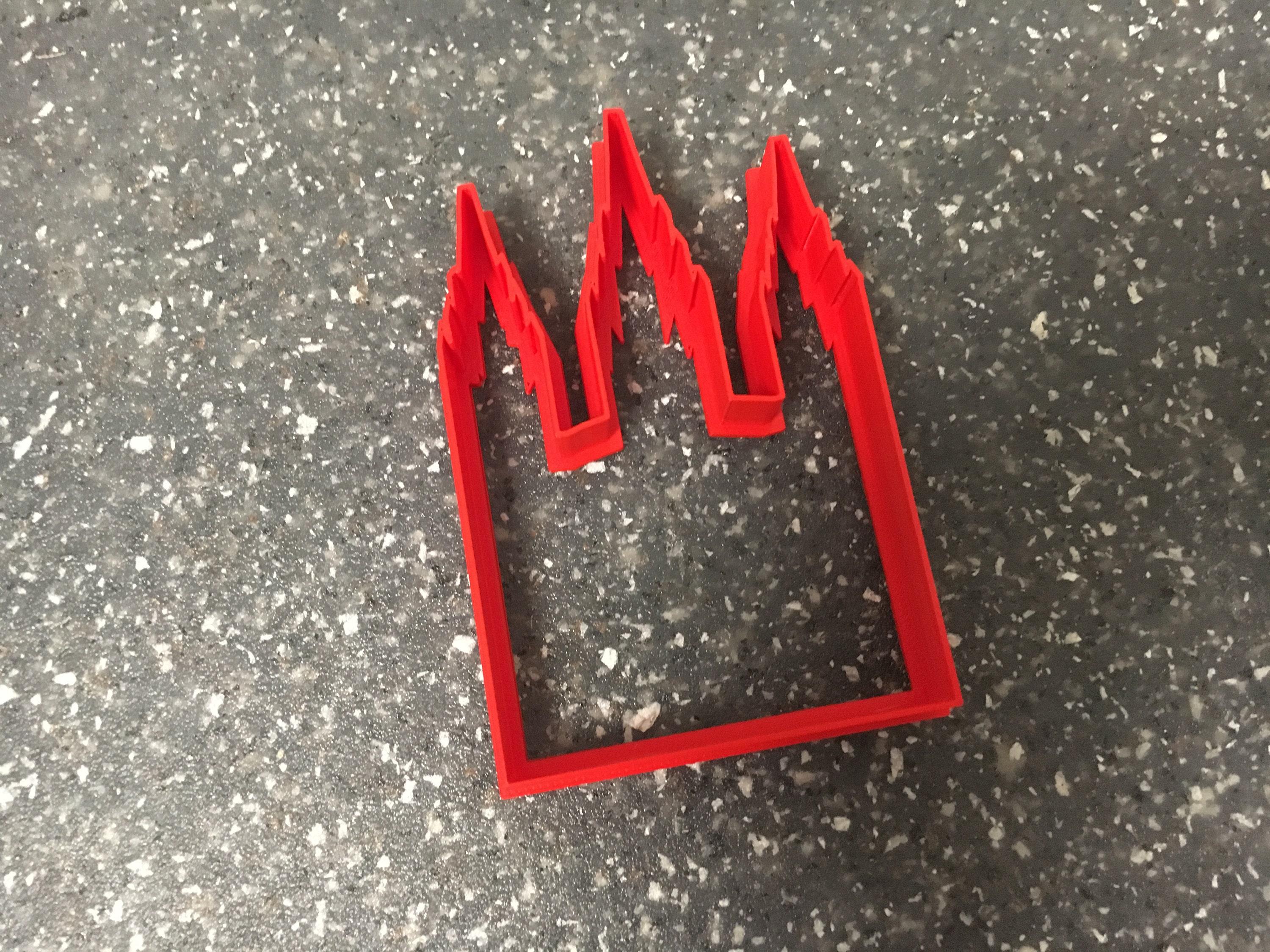 Lds Cookie Cutters - Etsy