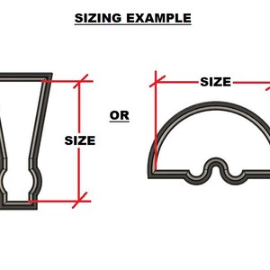 Push Pin Shape Cookie Cutter - Fun Office-themed Baking Tool for ...