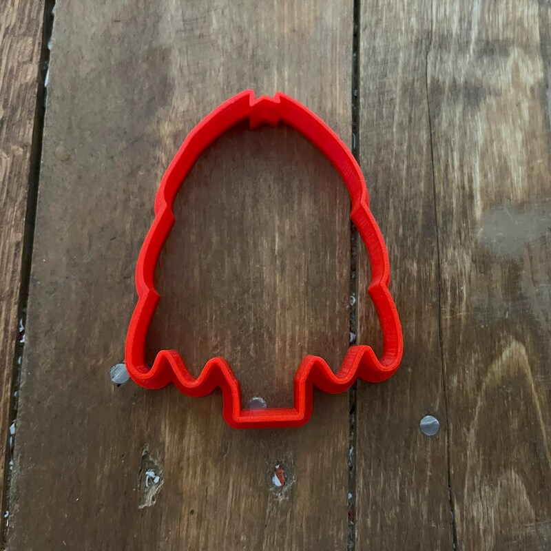 CookieCutterSupply - Etsy