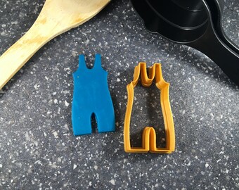 Wrestling Singlet Cookie Cutter - Etsy