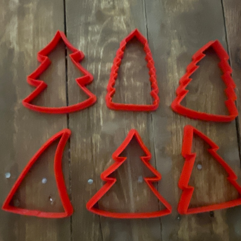 CookieCutterSupply - Etsy