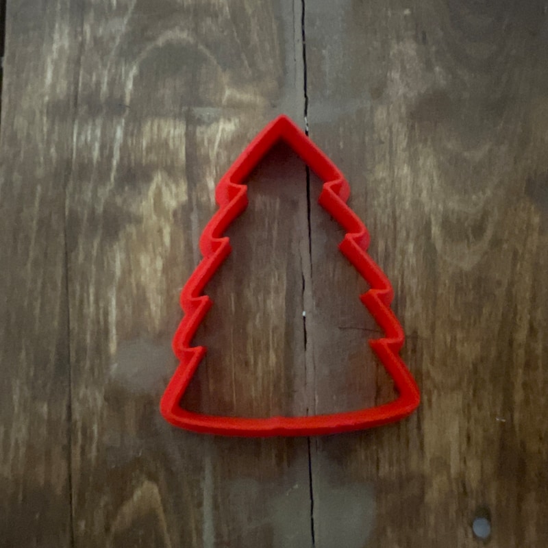 CookieCutterSupply - Etsy