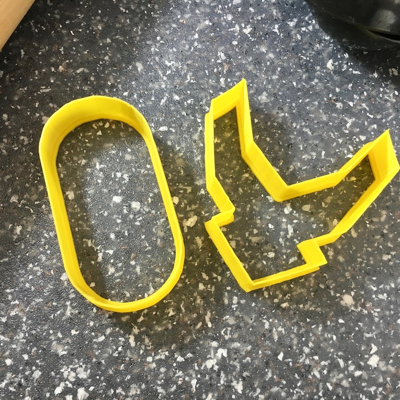Air Force Cookies - Etsy