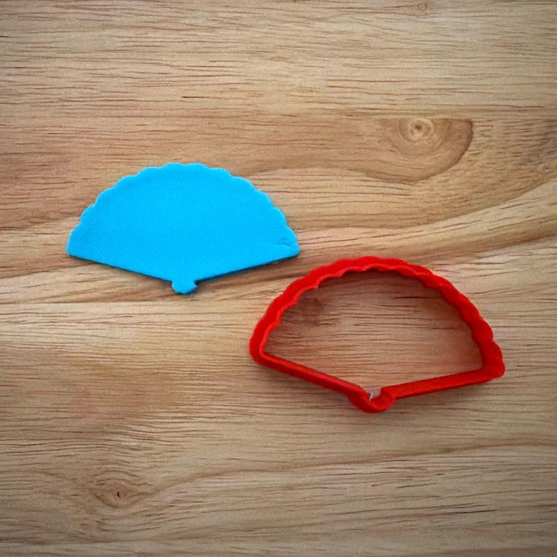 CookieCutterSupply - Etsy