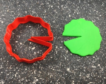 Lily Pad 266-A220 Cookie Cutter Set - Etsy
