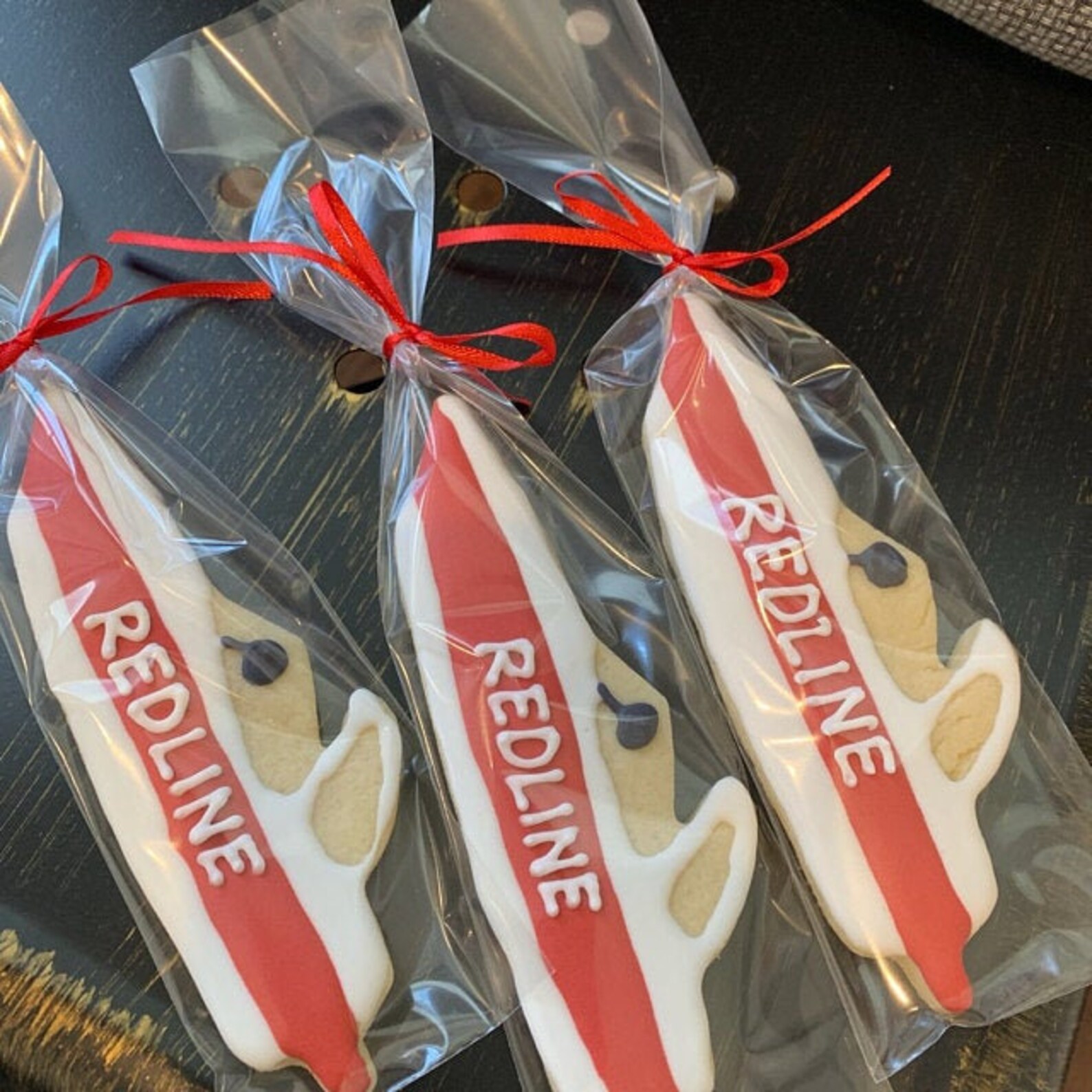 Speed Boat Shape Cookie or Fondant Cutter - Etsy