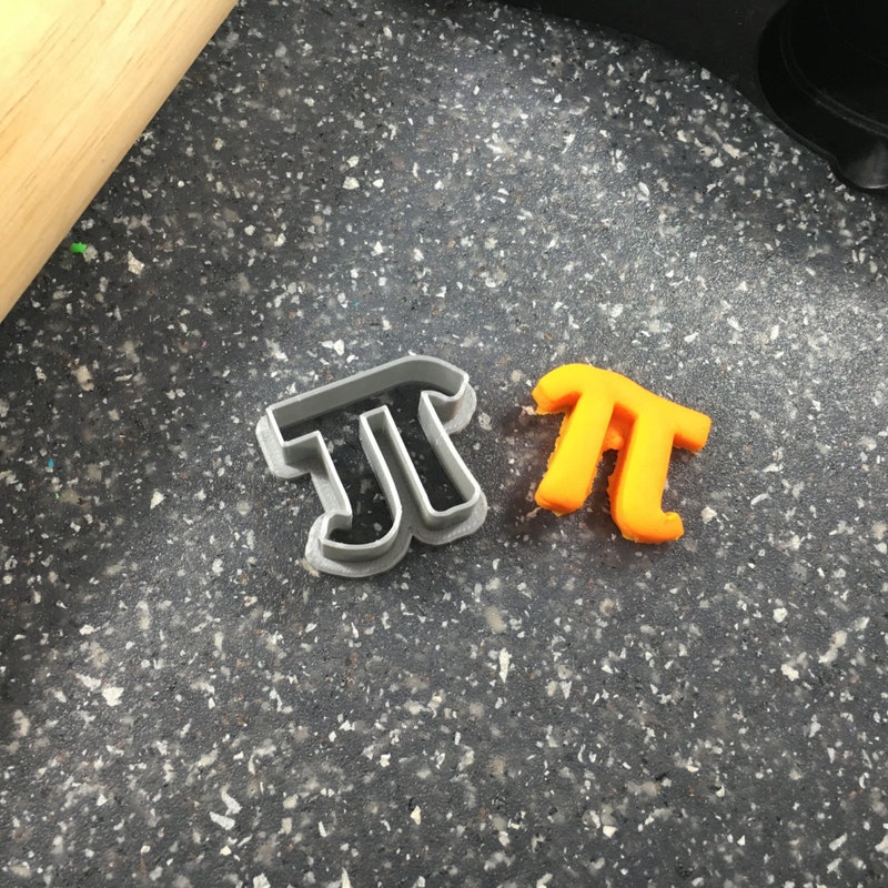 Metal Cookie Cutter - Etsy