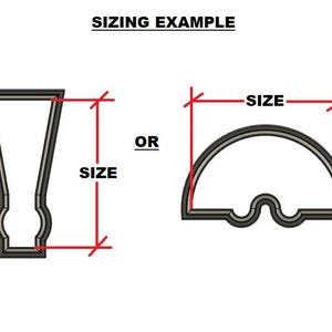 F-14 Tomcat Cutter Set – Unique Shapes for Aviation Fans, Baking, and ...