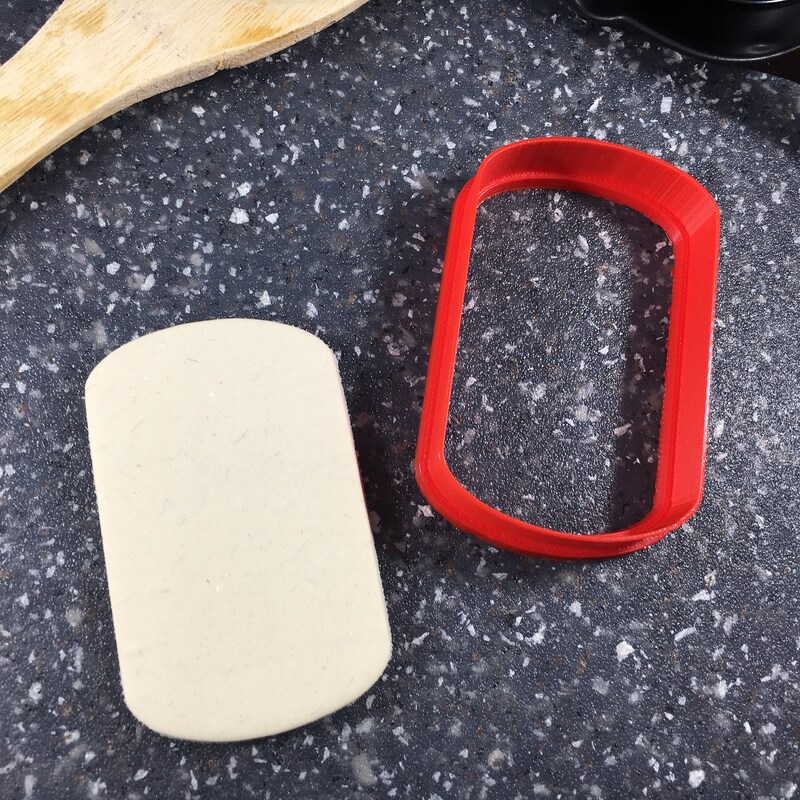 Soup Kitchen Molds - Etsy