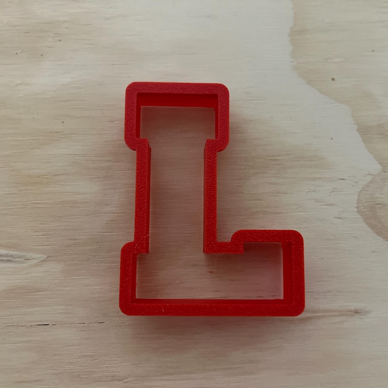 CookieCutterSupply - Etsy