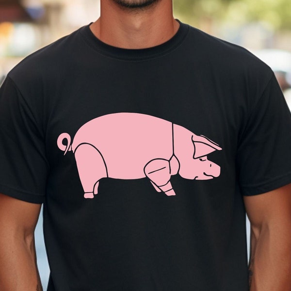 Nut Shirt, the Perfect Nut T-shirt, Macadamia Nut Capital of the World ...