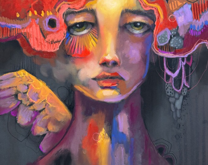 This item is unavailable - Etsy