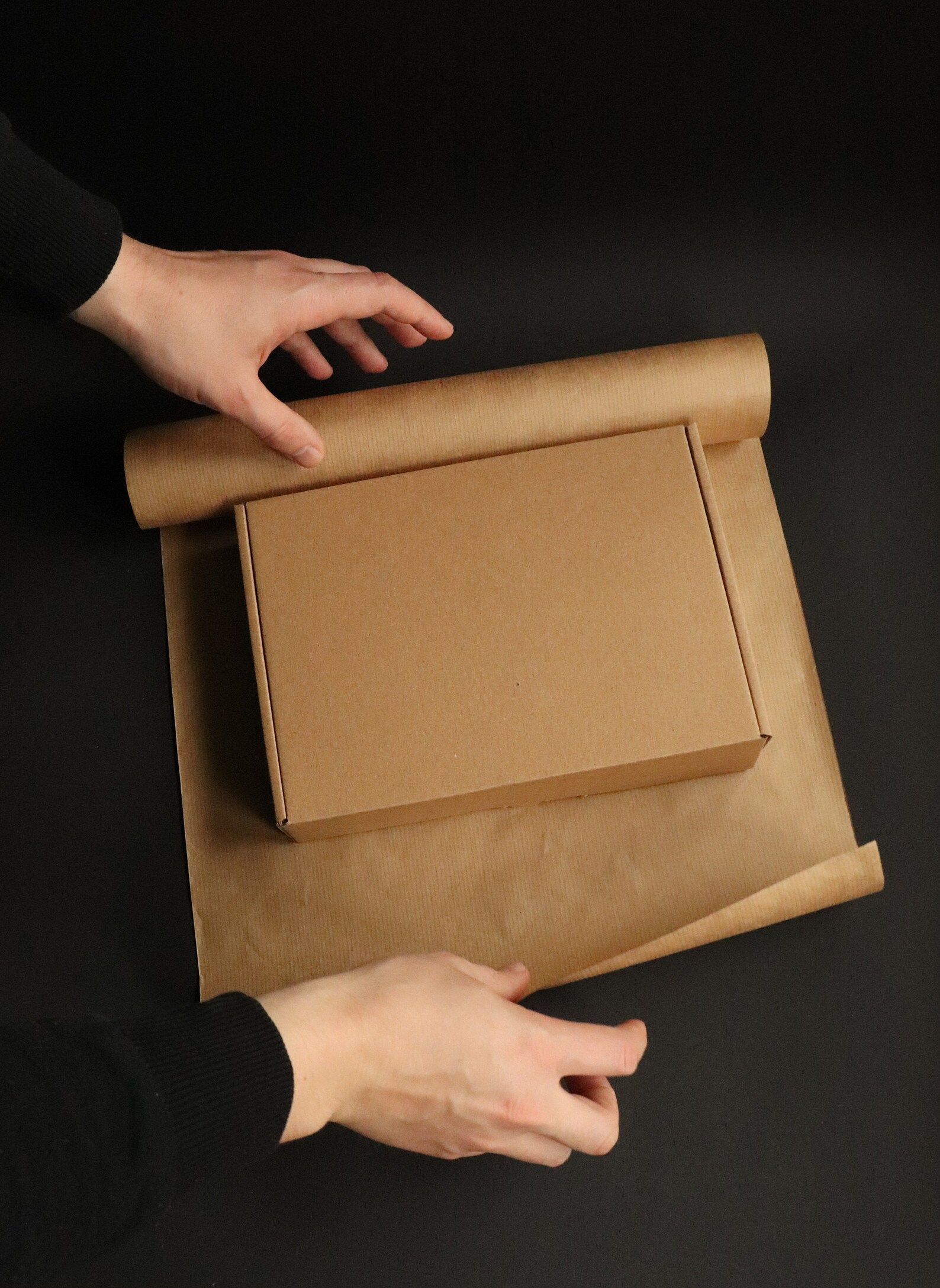 Quilling Wall Decor Art Quilled Paper Artwork Named - Etsy