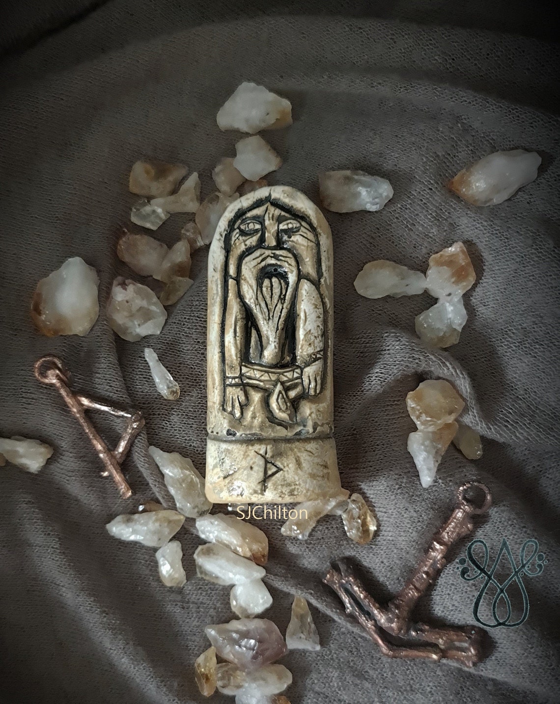Thor 1st Edition - Etsy