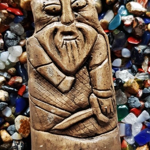 Tyr 1st Edition - Etsy