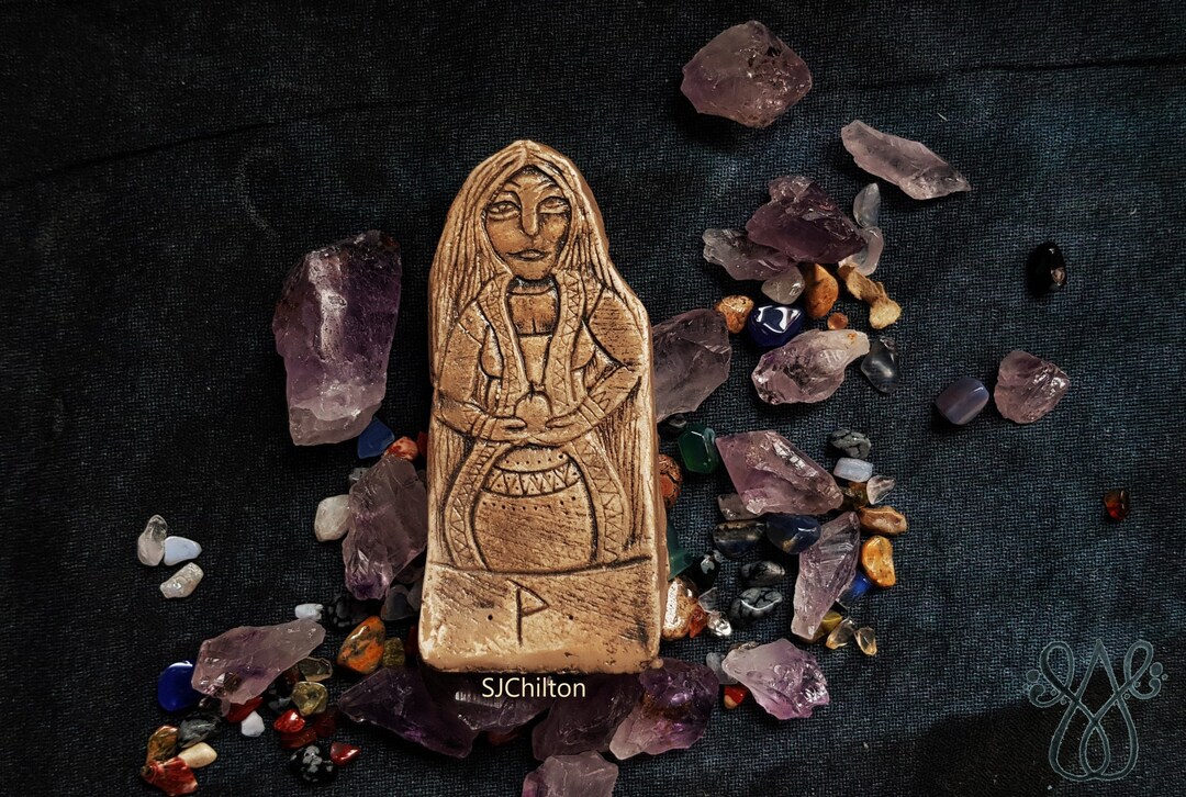 Gerd - Etsy UK