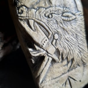 Tyr 2nd Edition - Etsy UK